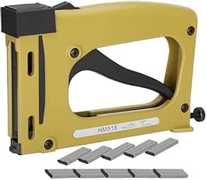 Image result for Picture Frame Stapler