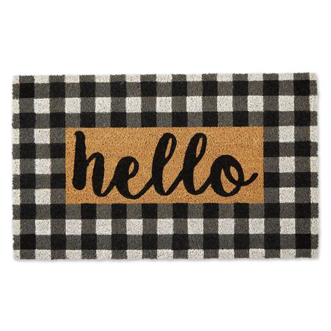 Image result for Hello-Hello Check Check
