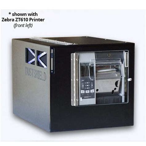 Image result for Intermec Label Printer