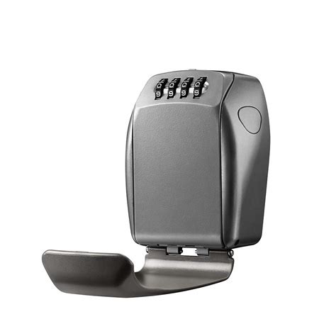 Image result for Intrepid Strong Box Key