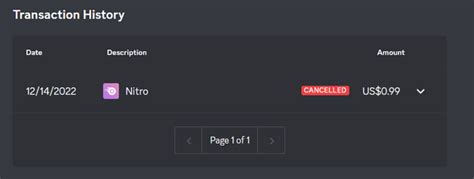 Image result for Nitro PDF Is Crashing Error