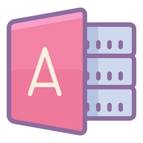 Image result for Excel/Access Icon