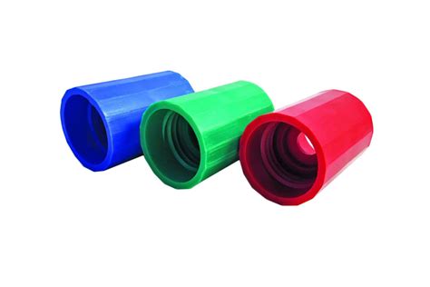 Image result for Vortex Tube Heater