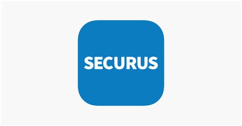 Image result for Securus App Download