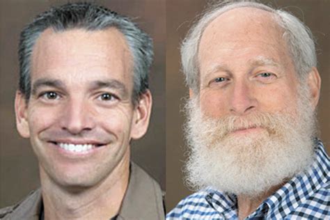 Image result for Computer Science Set Up