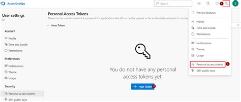 Image result for How to Retrieve Azure DevOps Client ID