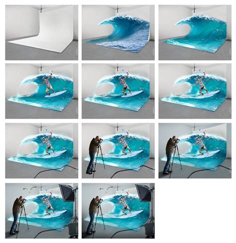 Image result for SQLAlchemy Surf Up