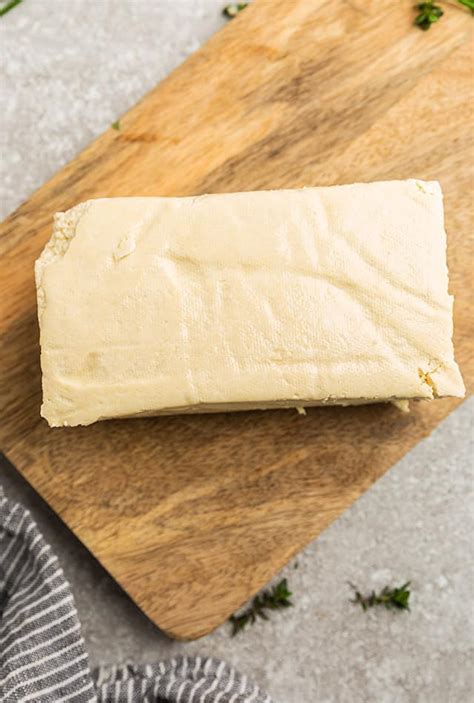 Image result for Cook Tofu