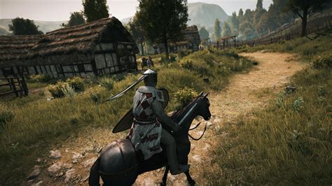 Image result for Bannerlord Perk Guide