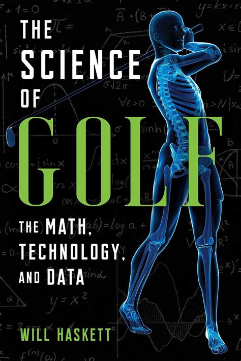 Image result for Golf Course Science