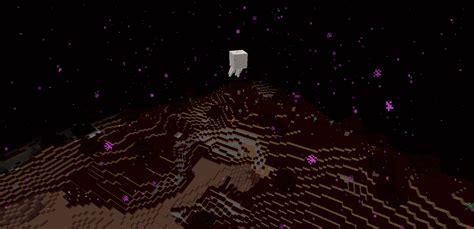 Image result for Minecraft Stranger Things Mod Download