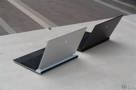 Image result for Alienware X16 R2