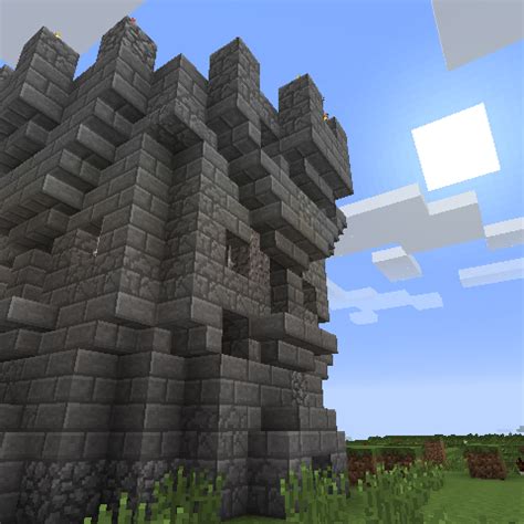 Image result for Minecraft Dungeons Rogue Build