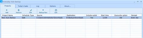 Image result for Informatica Scheduler AutoSys