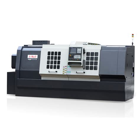 Image result for Machine Tools for High Performance Machining