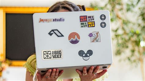 Image result for Define Logo