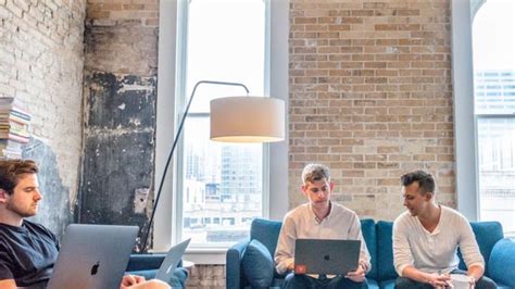 Image result for NHS Group Assessment Exercise Interview