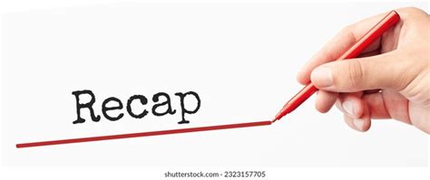 Image result for Skip Recap