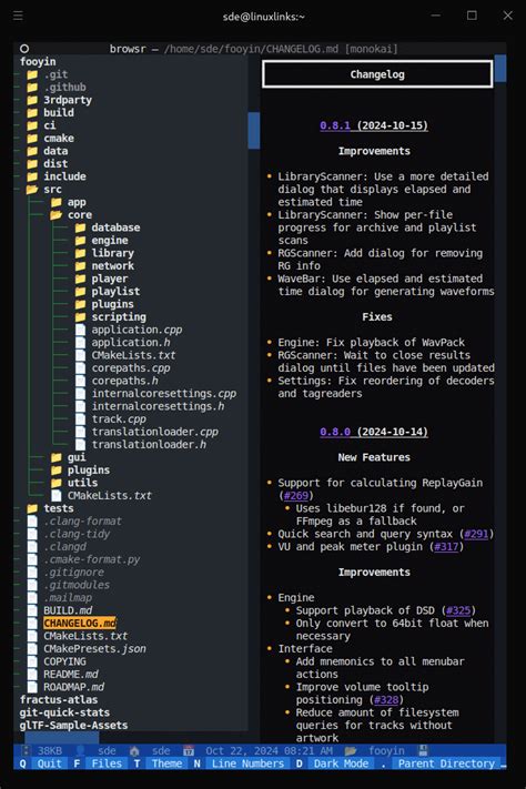 Image result for Browsr App in Python