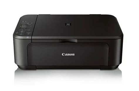 Image result for Canon Scanner Machine