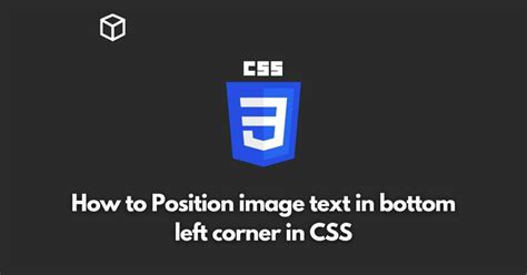 Image result for Center Bottom Text Coding