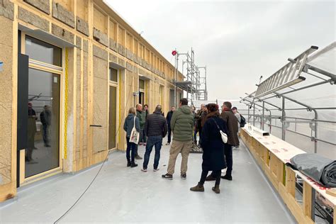 Image result for NetZero Building Cost