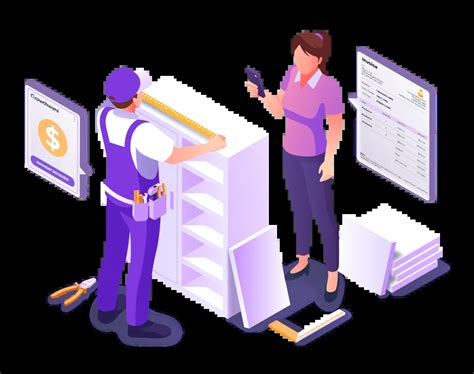 Image result for Handyman Software