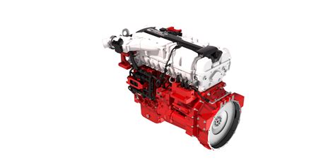 Image result for Hydrogen-Powered Small Engine