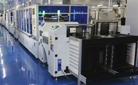 Image result for Fuel Cell Stack Assembly