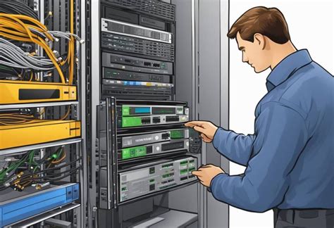 Image result for IPTV Network