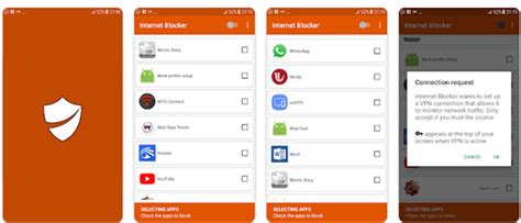 Image result for Internet Blocker