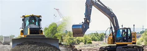 Image result for Machine Control Topcom Video Tin File