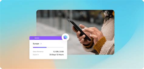 Image result for How to Fix Mobile Network Not Available