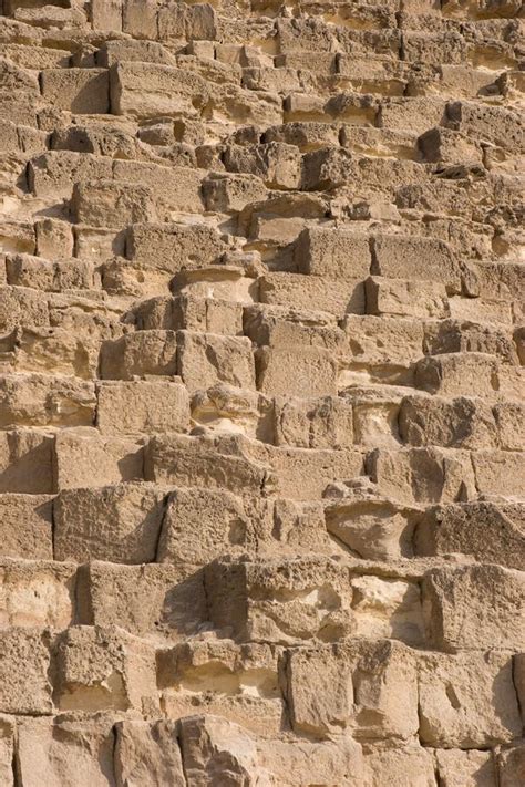 Image result for Pyramid Close Up