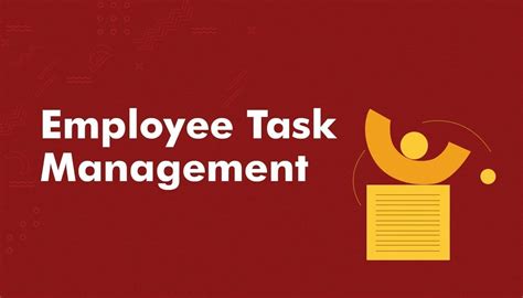 Image result for Complete Employee Task Management System