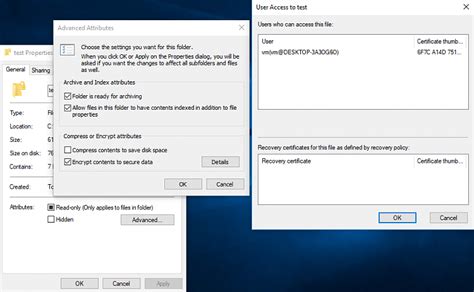 Image result for BitLocker Lock Icon