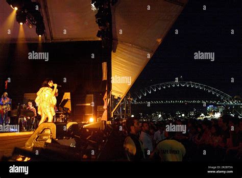 Image result for Seattle Opera House Outdoor