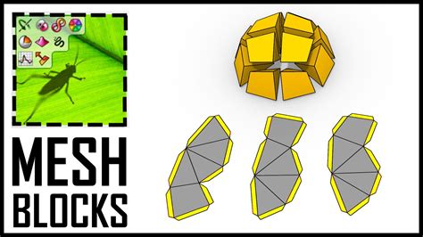 Image result for Paper Mesh Software