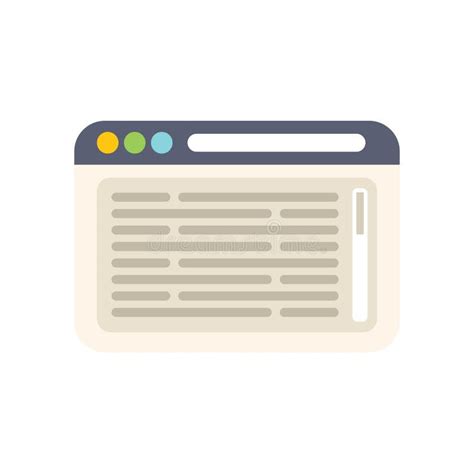 Image result for Computer Loading Slowly Video