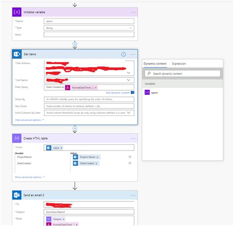 Image result for SharePoint How to Filter and Sort
