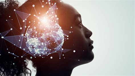 Image result for Importance of Using Visuals