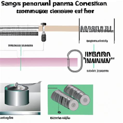 Image result for Conductor Definition Science