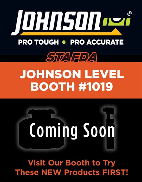 Image result for Johnson Smart Level Calibration