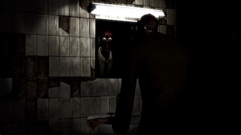 Image result for Gmod Shocked Face