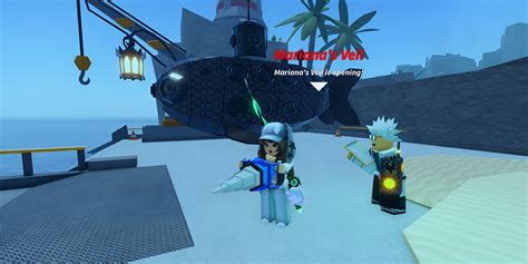 Image result for Delta Native Fisch Tutorial PC