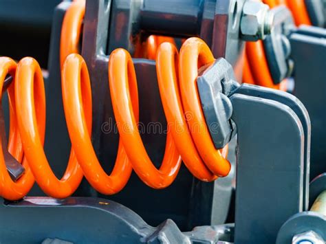 Image result for Spring Farming Machine