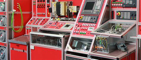 Image result for Bit Test Module