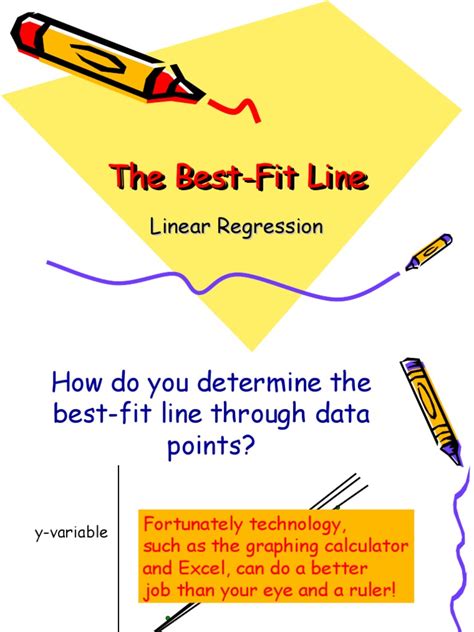 Image result for Fit Line MATLAB