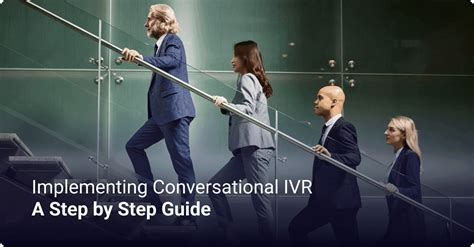 Image result for ServiceNow Conversational IVR Example