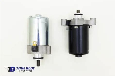 Image result for Splendor Backlight Motor